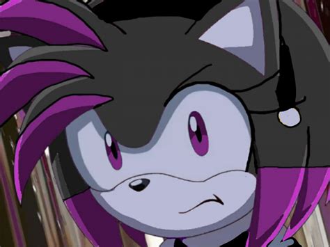 Dory The Hedgehog 33 By Natyrumin On Deviantart Dory The Hedgehog 33 By Natyrumin On Deviantart