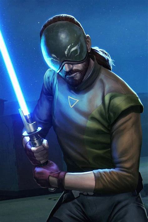 How To Get The Bomber Outfit In Jedi Survivor Artofit
