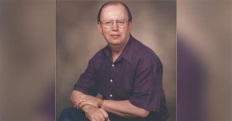 Tribute Wall Robert Nicholas Oswald