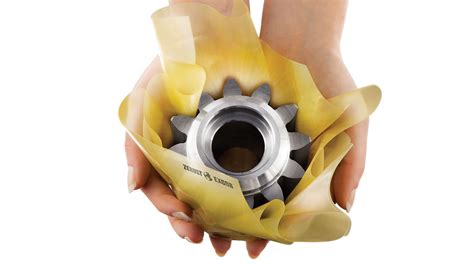 Download Zerust® Literature Zerust® Excor® Corrosion And Cleaning Solutions