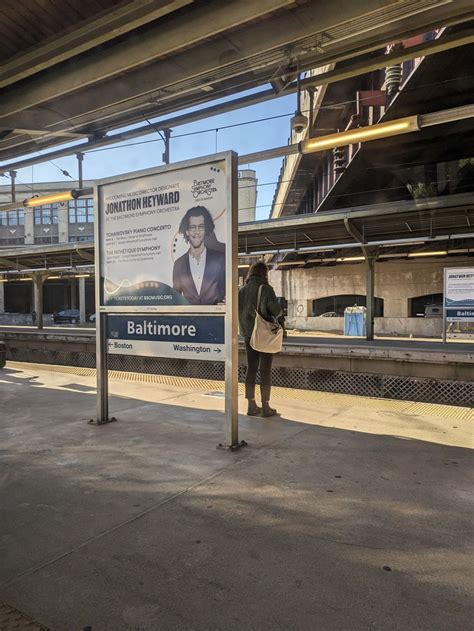 darlene dunn mshi bsn rn rhia on linkedin ahima23