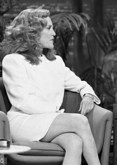 Pin On Madeline Kahn