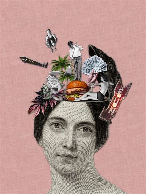 Pin By Anastasia Forellen On Collage Collage Art Projects Collage