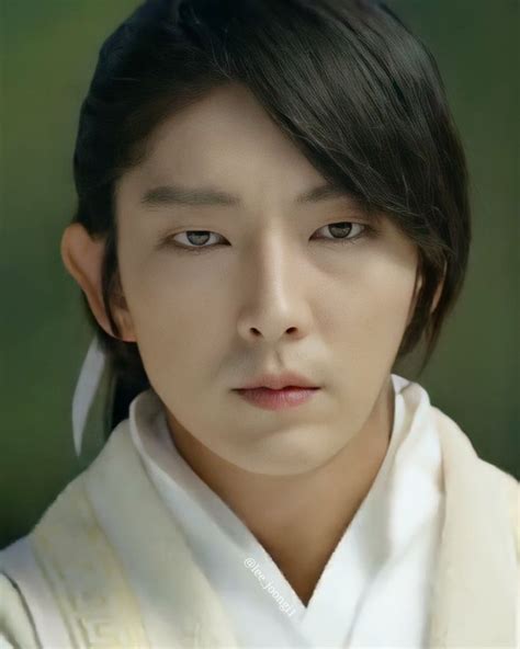 Pin On Jang Geun Suk Korean Stuff