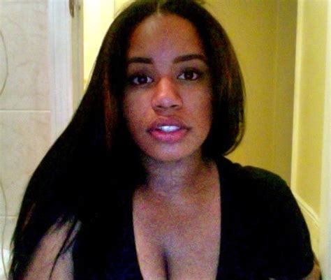 Sexy Hispanic Novice In This Amazing Homemade Photo Pic