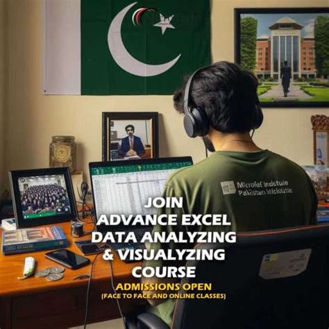 Microsoft Excel Advanced Course Microtech Institute For Import Export Amazon Ebay Alibaba