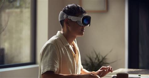 Lg이노텍 애플 ‘비전 프로 핵심부품 3d 센싱 모듈 독점 공급