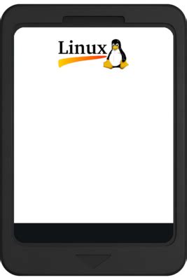 Grid For Linux Operating System By Abelardthebard SteamGridDB