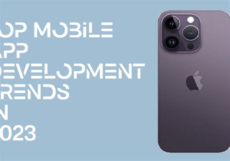 The Top Python Frameworks For App Development ZeeClick