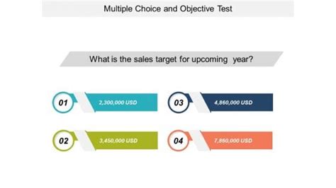 Multiple Test Environment Powerpoint Templates Slides And Graphics