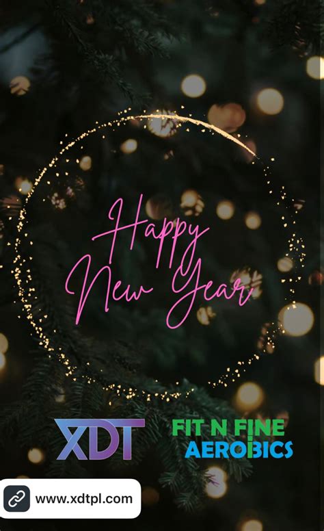 Ashwin Jog On Linkedin Hny2023