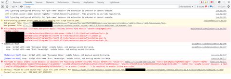 Doesnt Work No Error Message Have Added The Api Key To The Settings · Issue 21