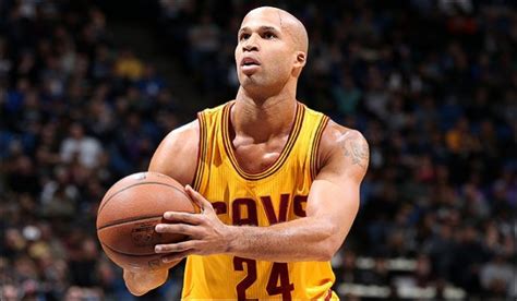 Nba News Richard Jefferson Nearing One Year 23m Deal With Denver