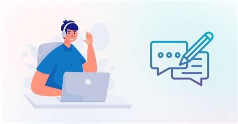 Cirasync Pricing Free 30 Day Trial