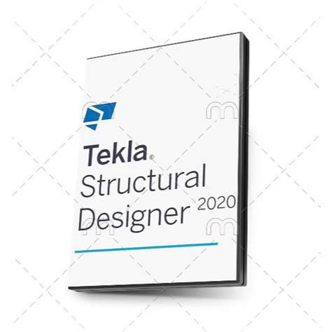 Jual Video Tutorial Tekla Struktur Design Shopee Indonesia