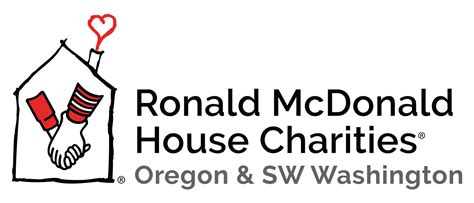 Ronald Mcdonald House Charities Portland East House