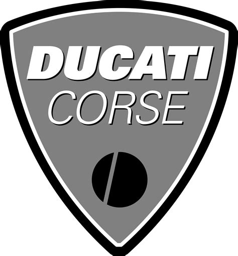 Ducati Desmo Logo