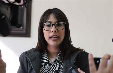 Reforma Del Padrón De Deudores Alimentarios En Slp