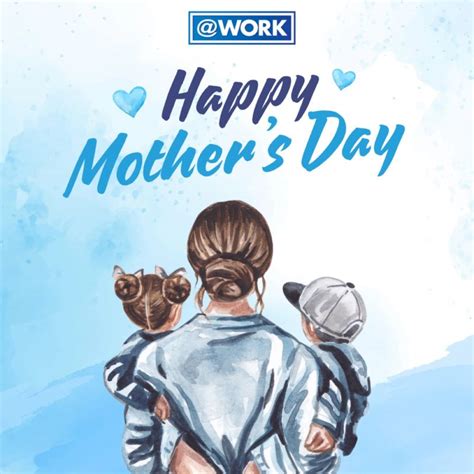 Marija Sinishtaj On Linkedin Mothersday Celebratemom Linkedin