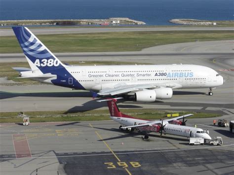 Dsc Servimg Com Free Image Hosting Service Dsc Servimg Com Free Image Hosting Service