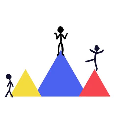 What Is Shadow It Why You Should Care And How You Can Stop It Codebots