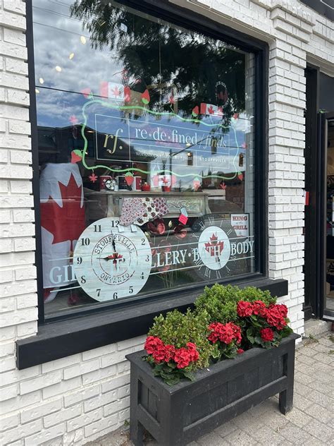 Eight On Main Eight On Main Added A New Photo — At Eight