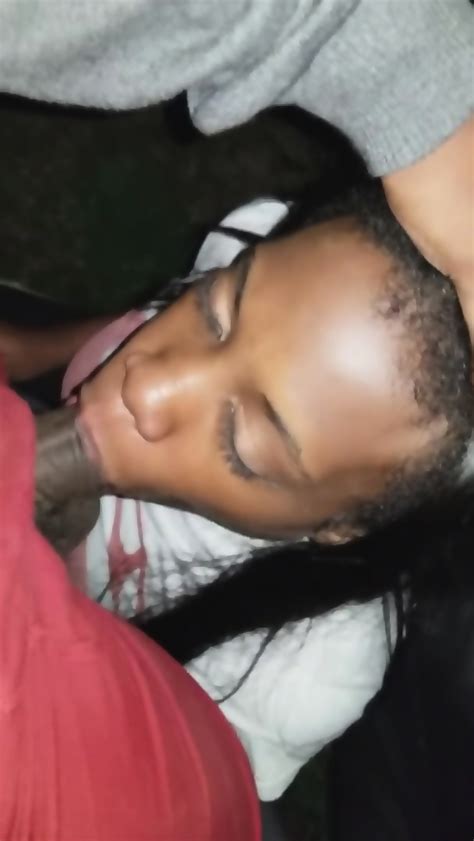 Face Fucked Ebony Chick Eporner