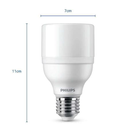 Promo Philips Lampu Multipack Radiantline Ledbright W K V Putih Diskon Di Seller