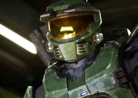 Halo Ce Remake Release Date Reportedly Leaked On Ps5 According To