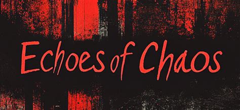 Stefania Ricci Lead Singer