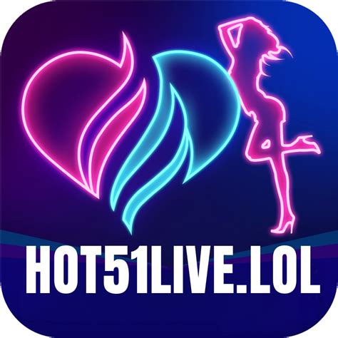 Hot51 Ang Pinaka Hottest App Live Streaming Sa Pilipinas