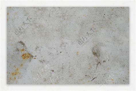 金属材料图像金属材质图片素材 编号08154347 图行天下