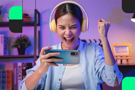 Game Localization Unleashed Mastering The Art Of Adapting Mobile Games July 2025 Updated