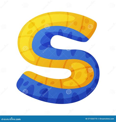 D Consonant Letter Dino Font Dinosaur Alphabet Cute Dino Effect Green