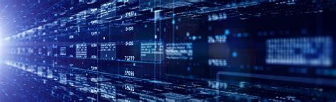 kevin vaudrey on linkedin data bigdatasolutions bigdata ai datascience