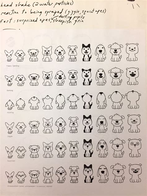Coloring Pages Sago Mini