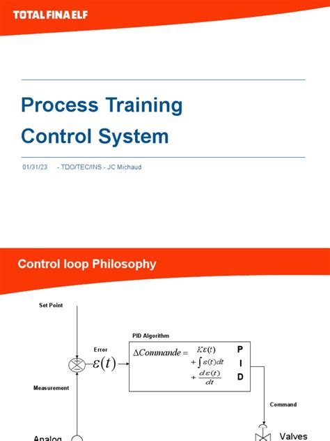 instrumentation pdf programmable logic controller instrumentation