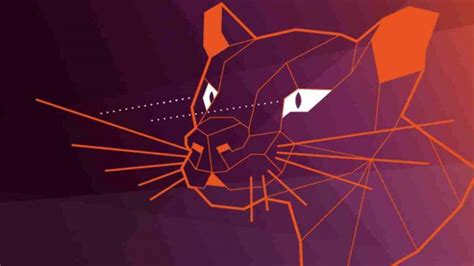 Canonical Releases Ubuntu 2004 Lts ‘focal Fossa