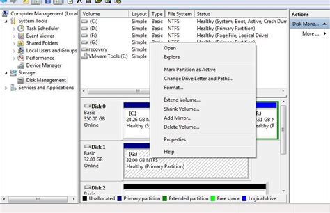 Ways To Protect Our Important And Valuable Data In Windows Artofit