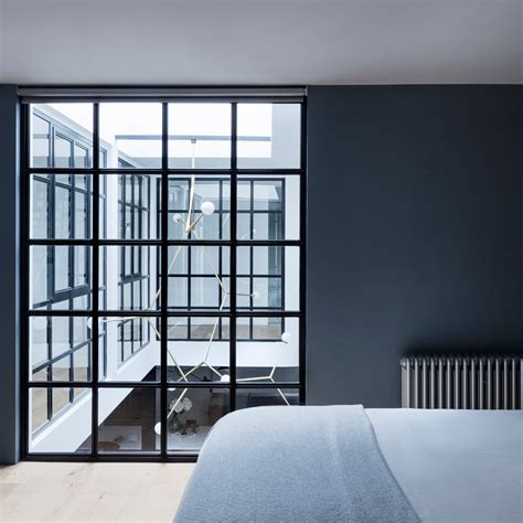 Paper House Project Architecture Dezeen