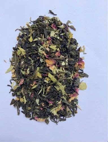 Mint Tea At Rs 1100kg In Ghaziabad Id 2854647896791 Mint Tea At Rs 1100kg In Ghaziabad Id 2854647896791