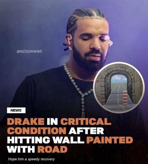 48 Rapper Memes Ideas Really Funny Pictures Memes Funny Memes