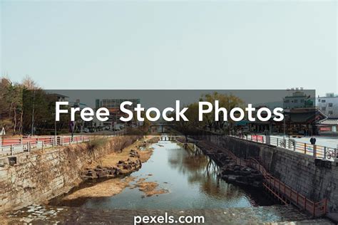 Linkedin Wallpaper Photos Download The Best Free Linkedin Wallpaper