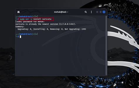 Portswigger Csrf Labs Writeup These Labs Focus On Exploiting By