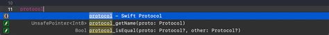 Delegation Pattern In Swift 51 What Is The Delegate Protocol In Swift By Anand Nimje Medium