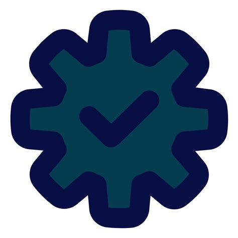 Setting Gear Configuration Cogwheel Settings Cog Management Icon Setting Gear Configuration Cogwheel Settings Cog Management Icon
