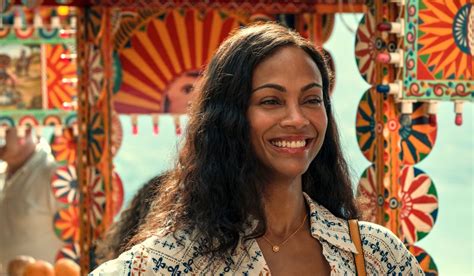 From Scratch La Forza Di Un Amore 2 Si Farà