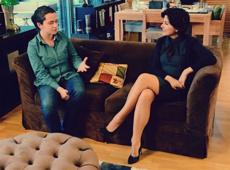 Sedef Kabaş 2264015 Uludağ Sözlük Galeri