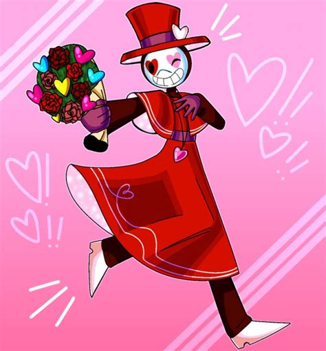 Dr D Light Arte Del Delfín Diseño De Personajes Arte De Videojuegos