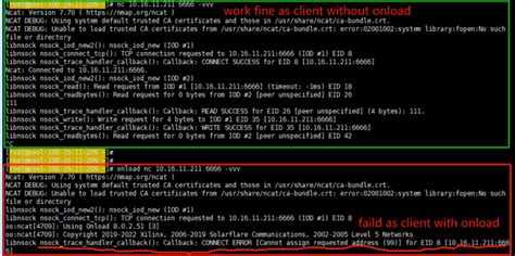 onload not working for x3522